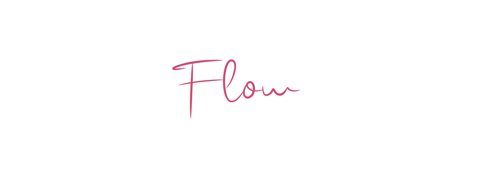lifeflowlife